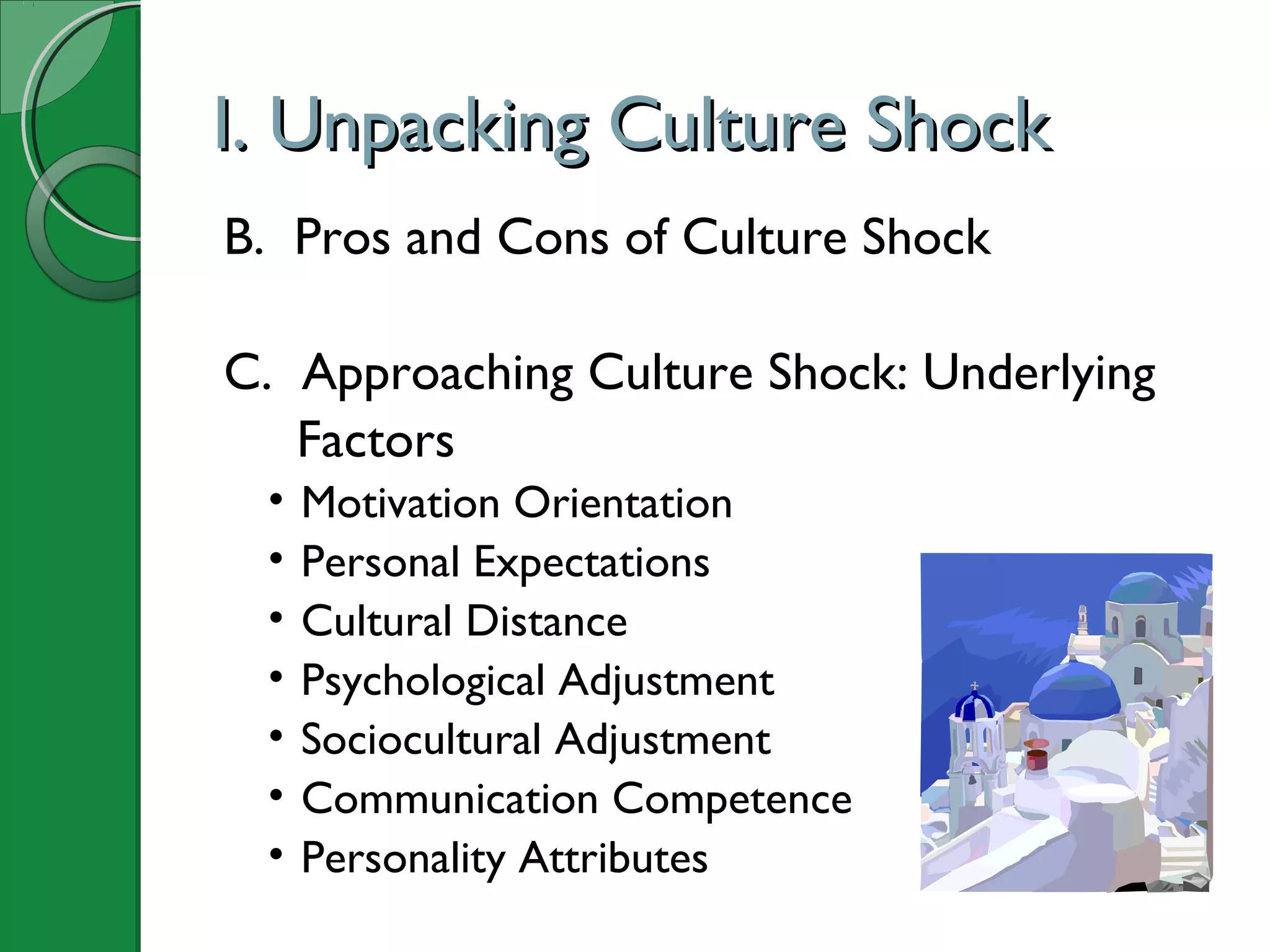 Chapter5 uic 2_ed_student | PPT