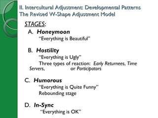 Chapter5 uic 2_ed_student | PPT