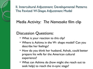 Chapter5 uic 2_ed_student | PPT