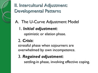 Chapter5 uic 2_ed_student | PPT
