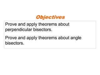 Chapter 5 unit f 001 12 | PPTX