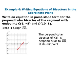 Chapter 5 unit f 002 12 | PPTX