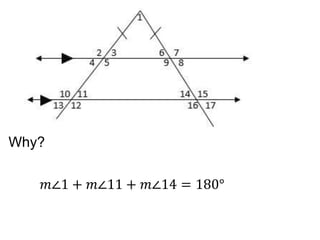 Chapter 5 unit f 003 review and more updated | PPTX