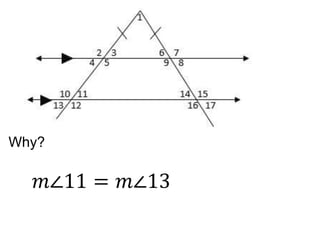 Chapter 5 unit f 003 review and more updated | PPTX