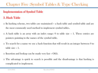 principles of compiler designChapter_5_Updated.pdf