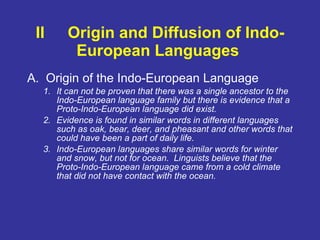 Chapter 5 (Language) | PPT