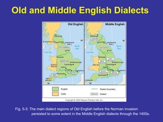Chapter 5 (Language) | PPT