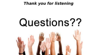 Assessment of Learning 1: Chapter 5 - Utilization of Assessment Data | PPTX