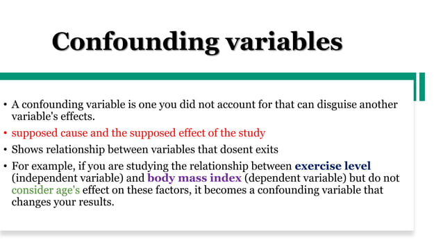 Chapter 5 variables and their types | PPT | Free Download