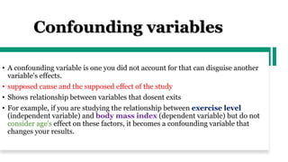 Chapter 5 variables and their types | PPT