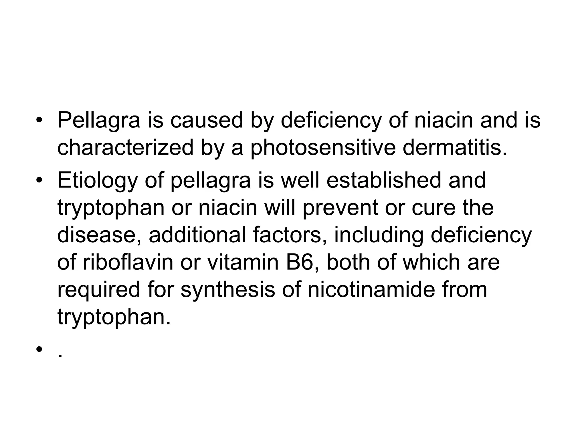 chapter 5 vitamins.ppt | Chemistry | Science