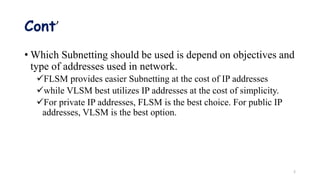 Chapter 5_VLSM.pptx