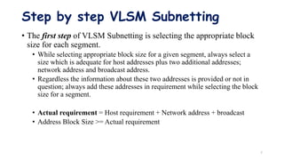 Chapter 5_VLSM.pptx