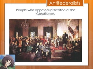 Chapter 5 Vocabulary | PPT