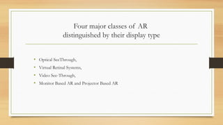 VR,AR and MR presentation for seminar.pptx