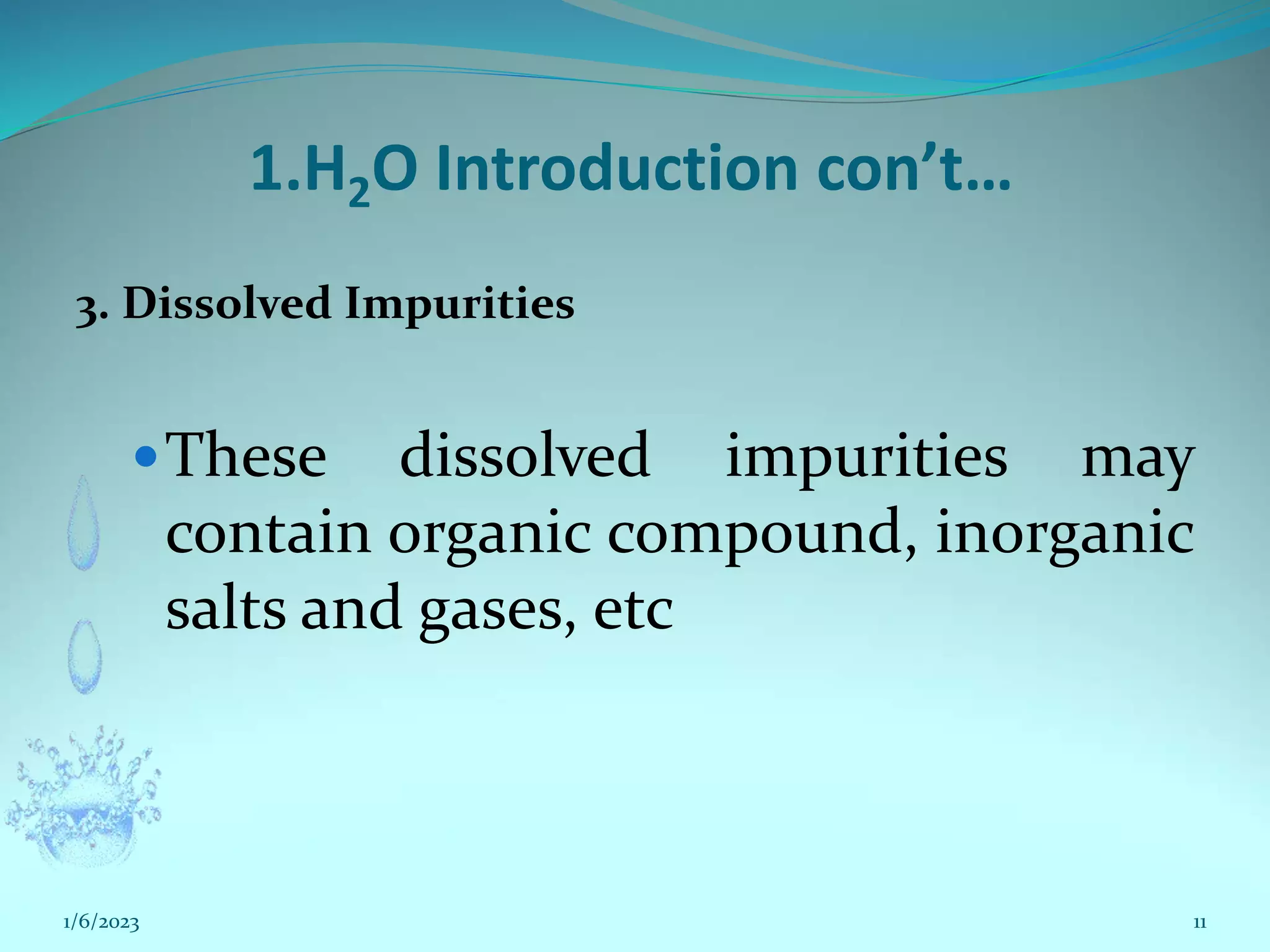 CHAPTER 5 WATER QUALITY.ppt