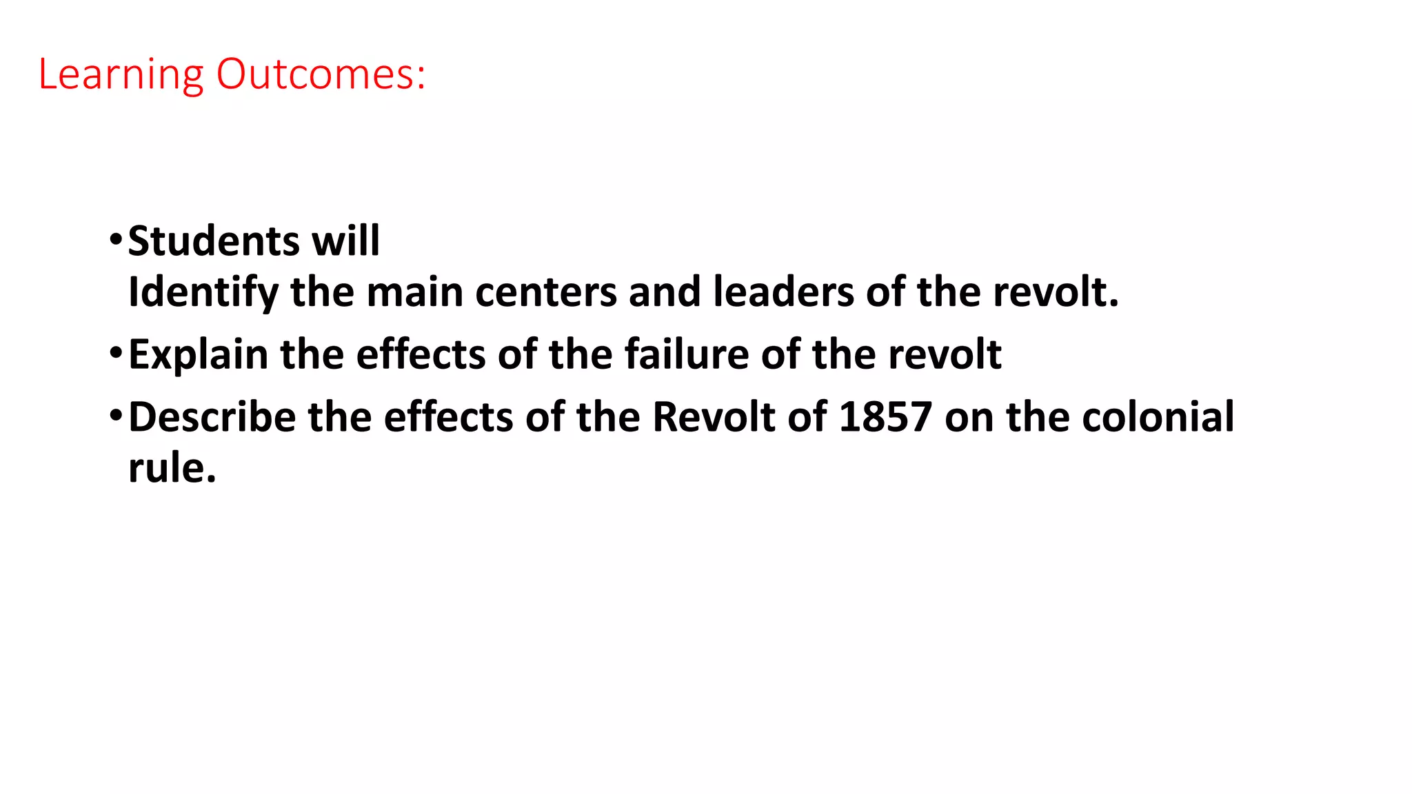 Chapter 5 When People Rebel 1857 and After.pptx