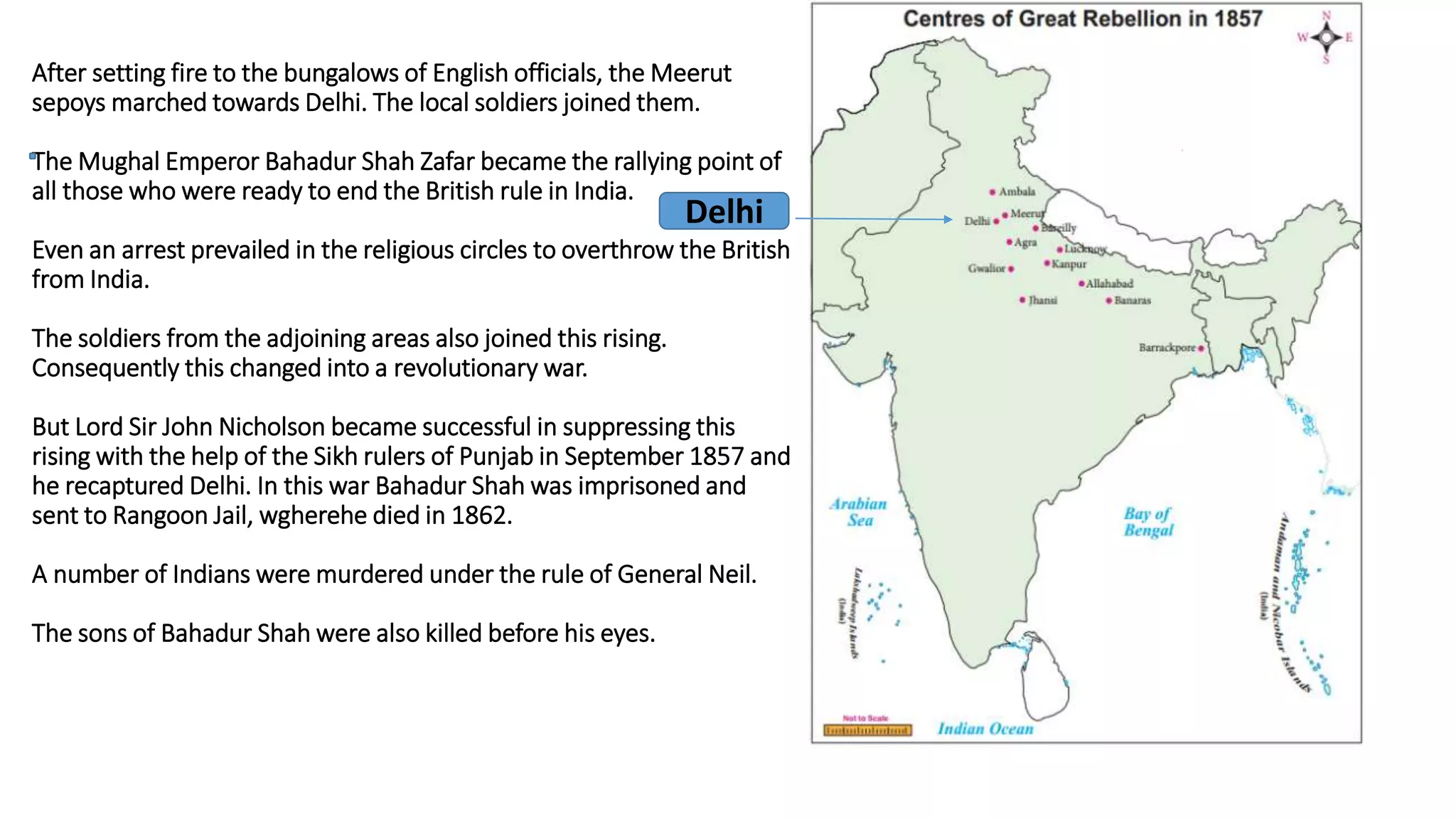 Chapter 5 When People Rebel 1857 and After.pptx