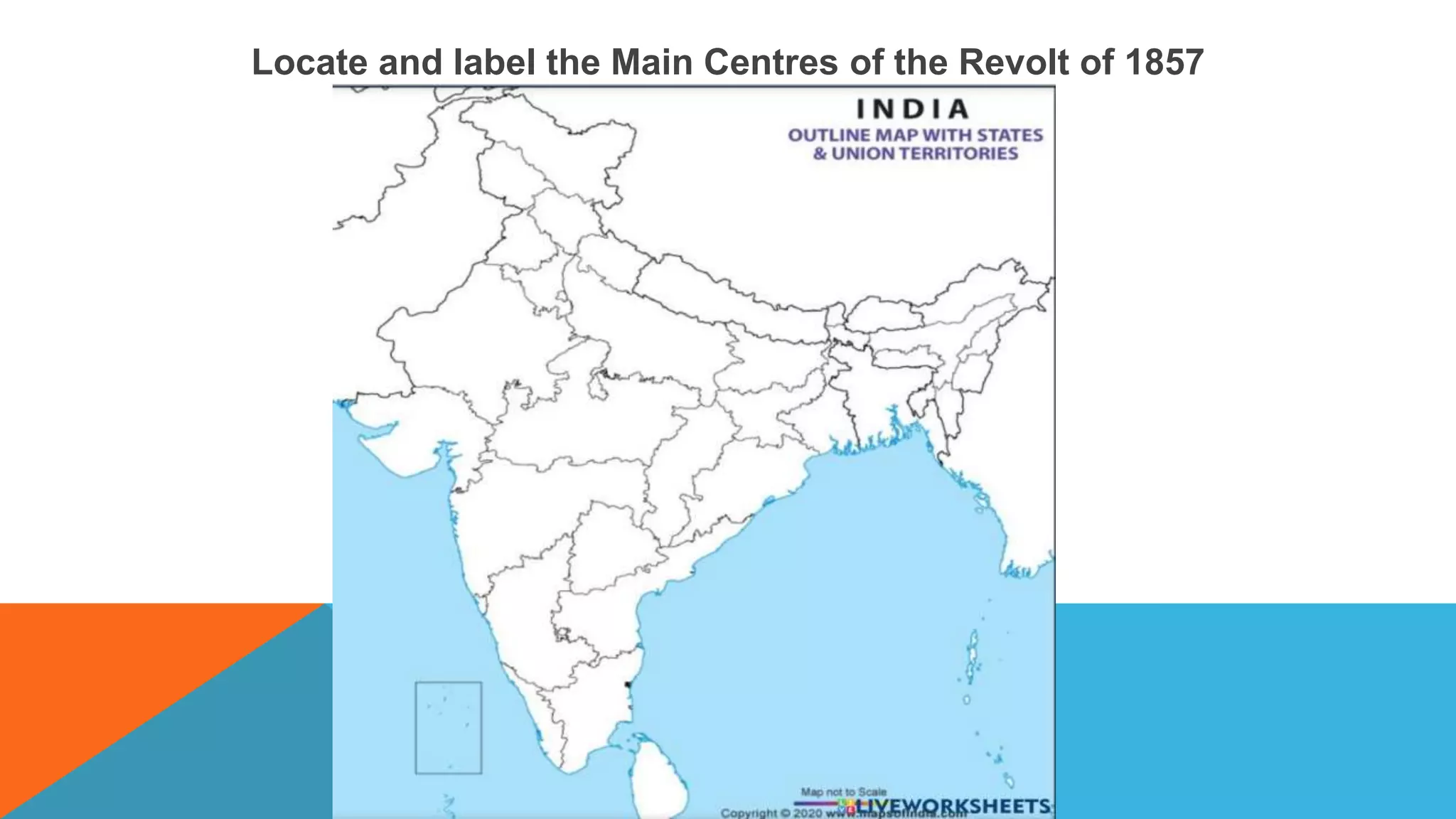 Chapter 5 When People Rebel 1857 and After.pptx