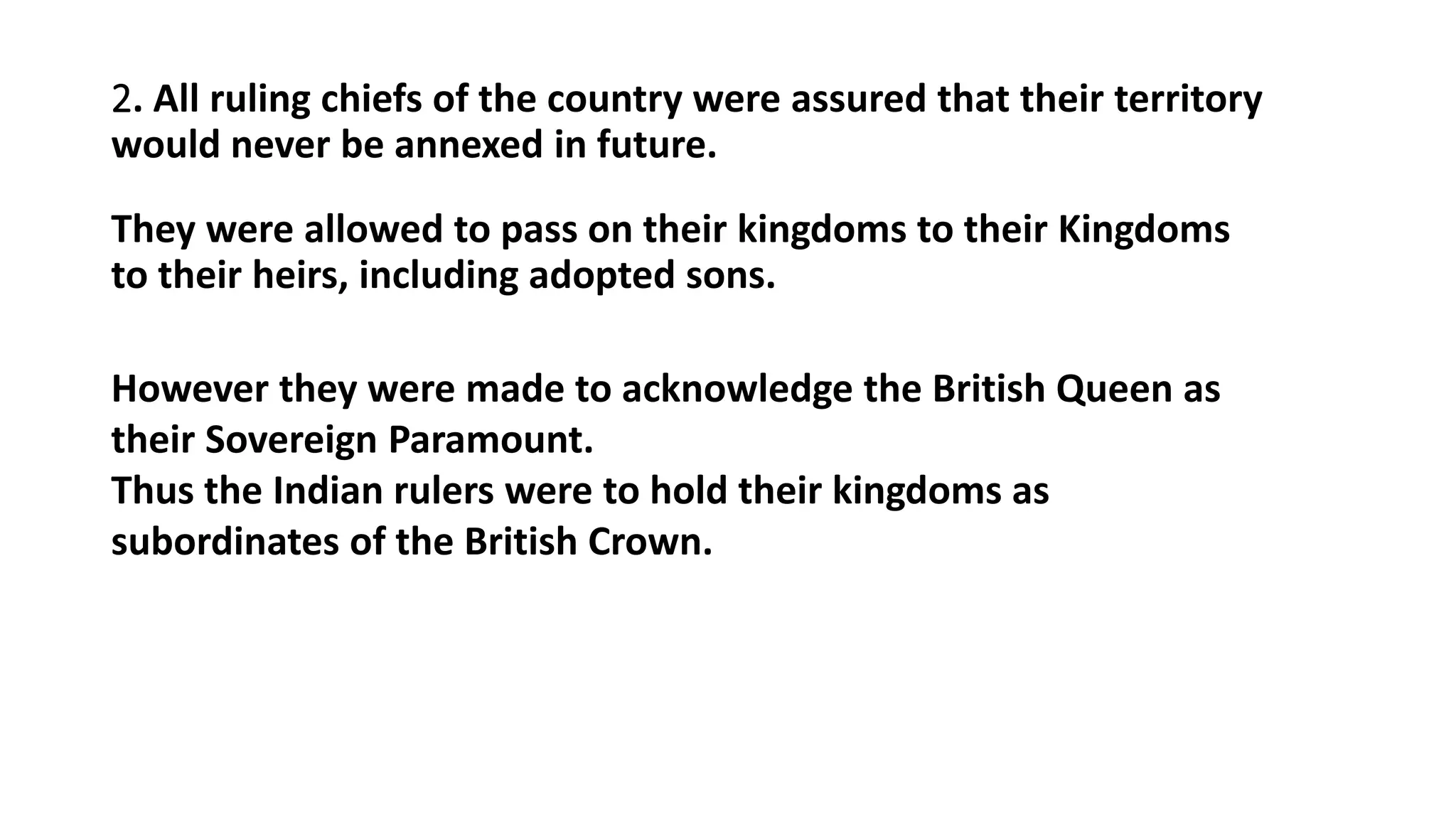Chapter 5 When People Rebel 1857 and After.pptx