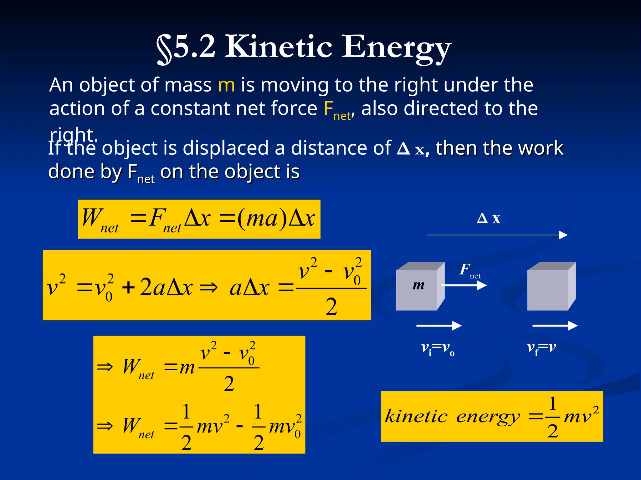 chapter 5 physics concept of Work and Energy.ppt