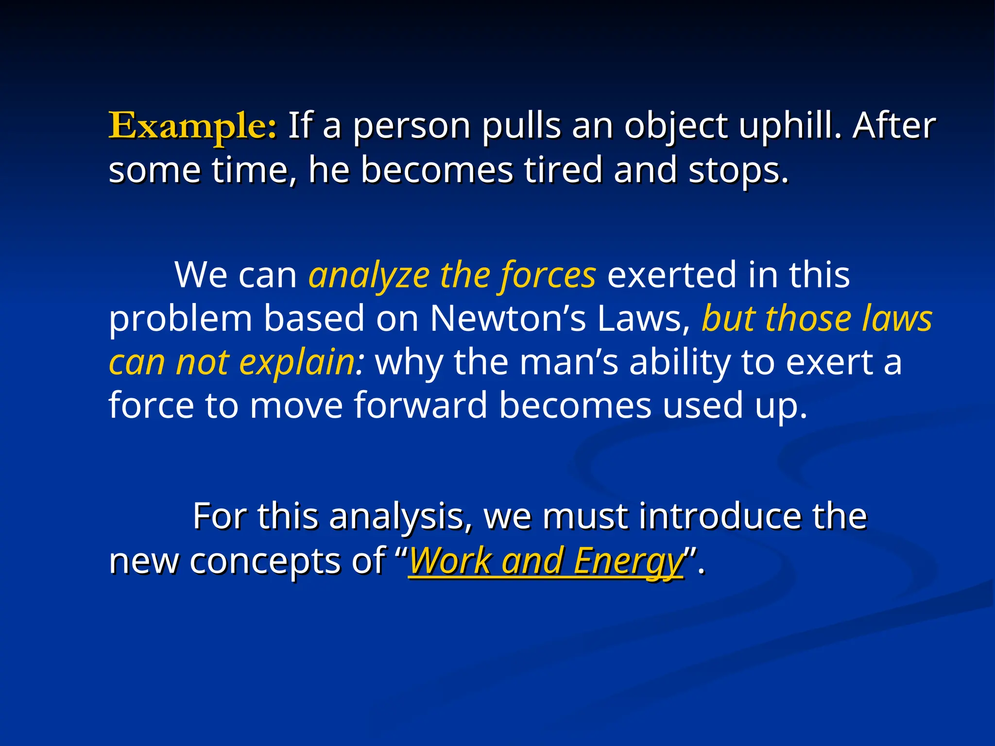 chapter 5 physics concept of Work and Energy.ppt