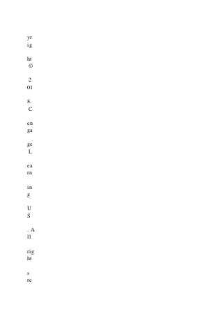 CHAPTER 5 Working with Windows and CLI Systems26020. An i | DOCX