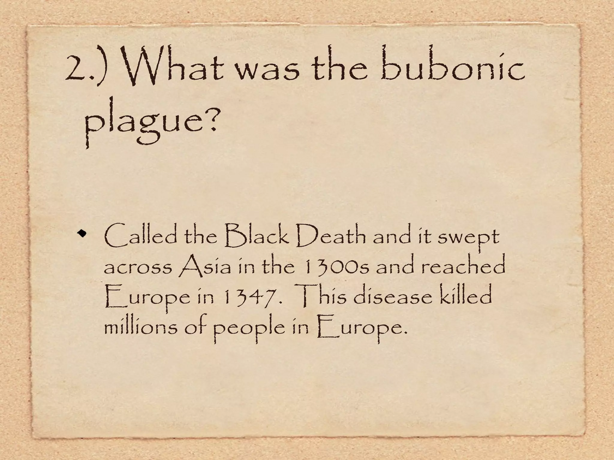 Chapter 5 worksheet review | PPT