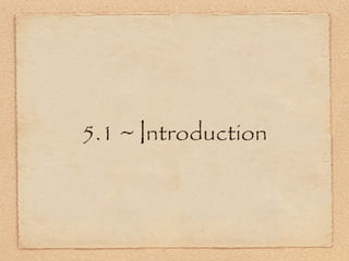 Chapter 5 worksheet review | PPT | Infectious Diseases | Diseases and ...