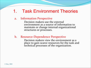 Chapter 6 050213 124426 | PPT