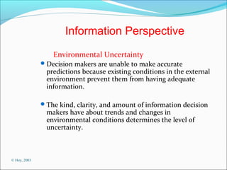 Chapter 6 050213 124426 | PPT