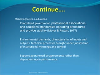 Chapter 6 050213 124426 | PPT