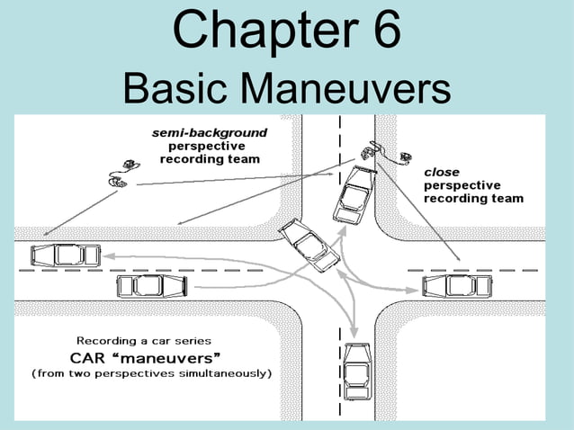Chapter 5 | PPT