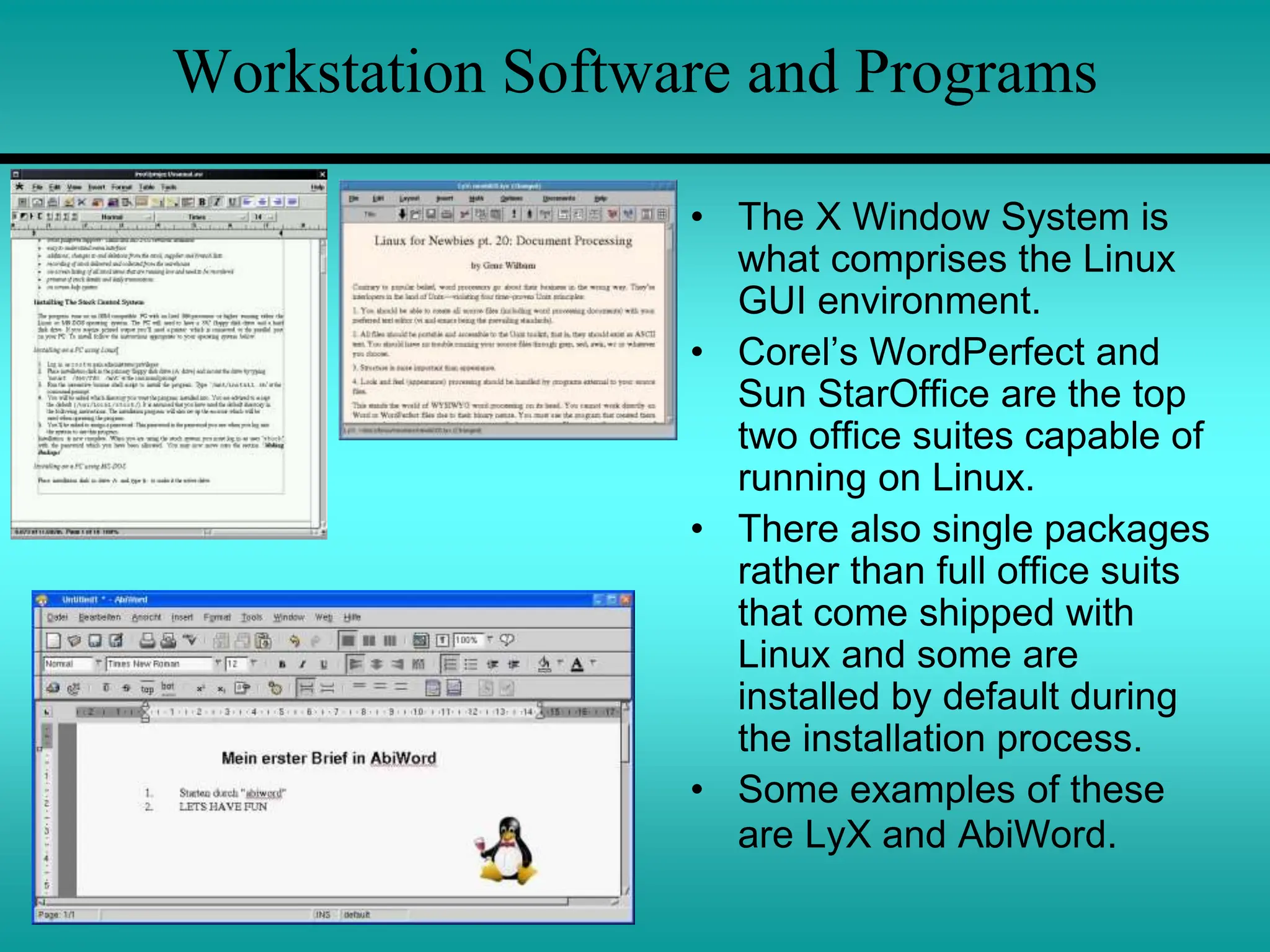 Chapter 6 - INTRODUCTION TO NETWORK OPERATING SYSTEM - 0S and NOS.ppt