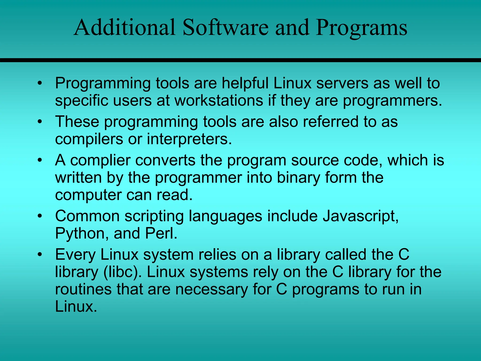 Chapter 6 - INTRODUCTION TO NETWORK OPERATING SYSTEM - 0S and NOS.ppt