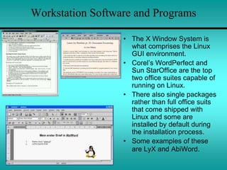 Chapter 6 - INTRODUCTION TO NETWORK OPERATING SYSTEM - 0S and NOS.ppt