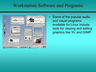 Chapter 6 - INTRODUCTION TO NETWORK OPERATING SYSTEM - 0S and NOS.ppt