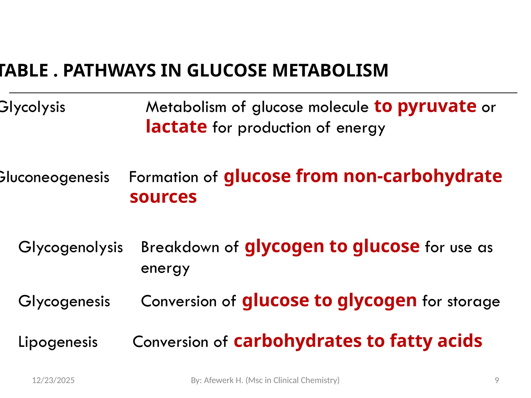 this is a clinical chemistry ppt for level 4 MLT students Chapter 6-10.pptx