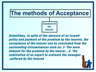 Chapter6+(T)or(F) on the cover note | PPT