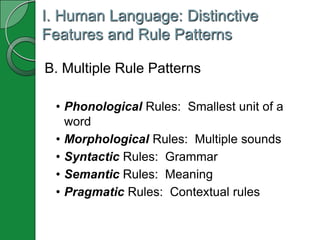 Chapter6 | PPT | Free Download