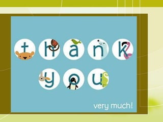 Source, Message, and Channel Factors | PPTX