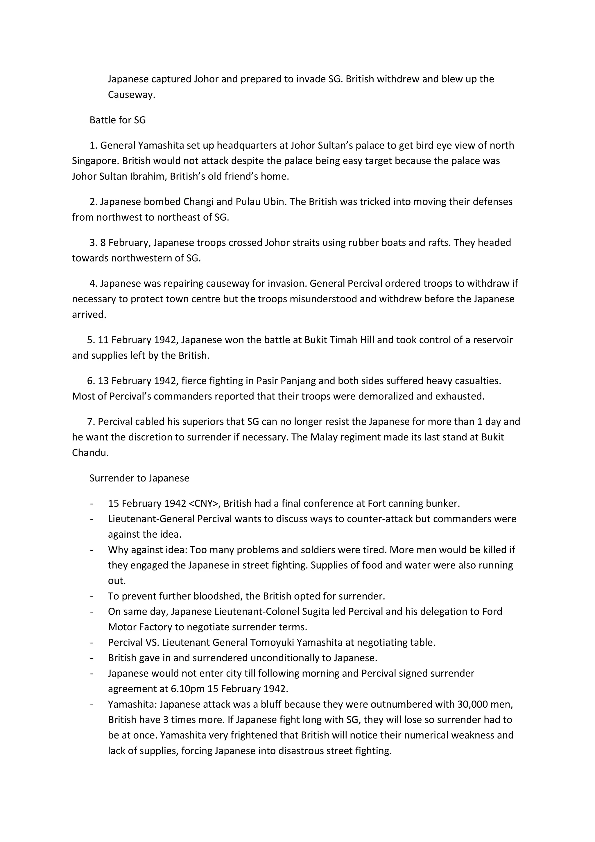 Chapter 6 | DOCX
