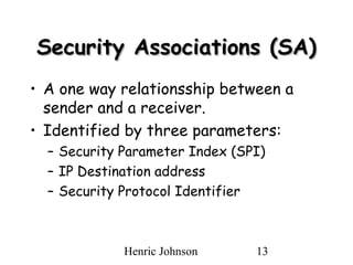 Chapter 6 | PPT
