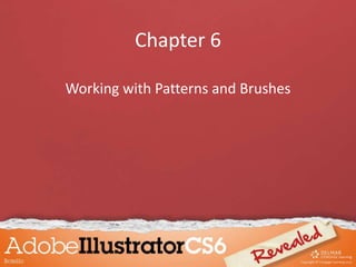 Chapter6 | PPT