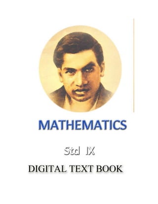 DIGITAL TEXTBOOK | PDF