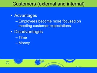 Unit- 6. Gathering performance information | PPTX