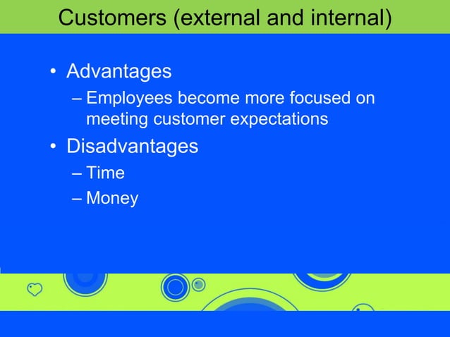 Unit- 6. Gathering performance information | PPT