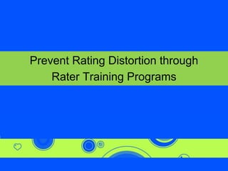 Unit- 6. Gathering performance information | PPTX