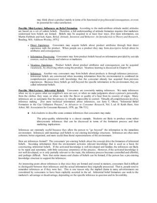 Chapter6 | DOCX | Science