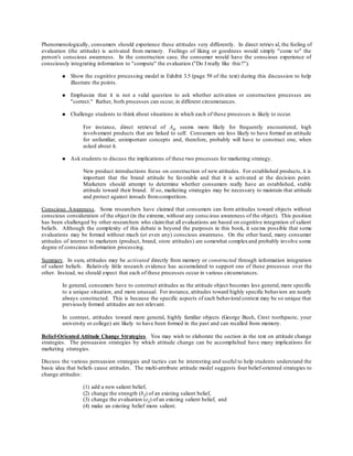 Chapter6 | DOCX | Science